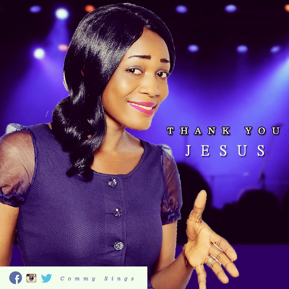 Commy SINGS (@CommySings) | Twitter