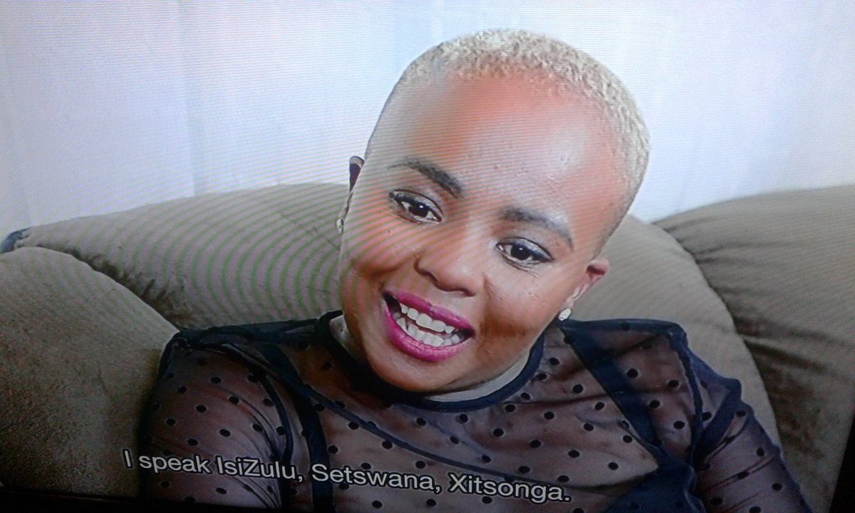 Onalenna Modise (@NaleModise) | Twitter