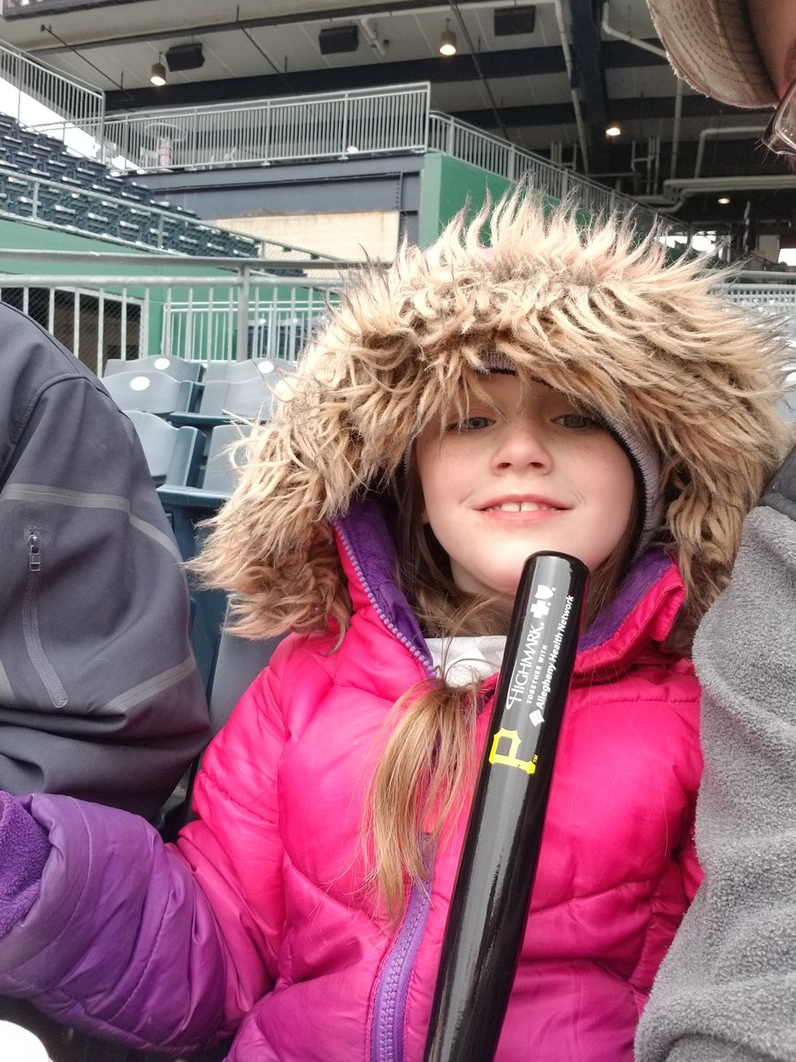 Cory Thomas (@Cory_Thomas36) | Twitter