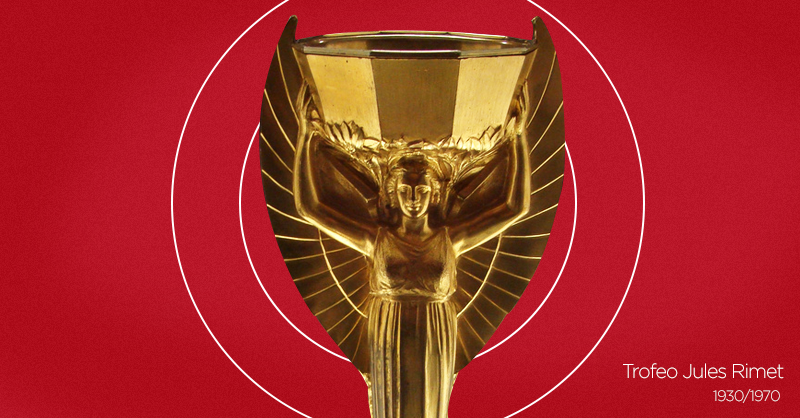 Coca-Cola Argentina's Threads – Thread Reader App