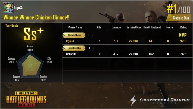 lego_3d (@dylan_rothbauer) | Twitter