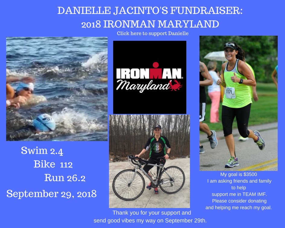 Dancing Docs RI (@DancingDocsRI) | Twitter