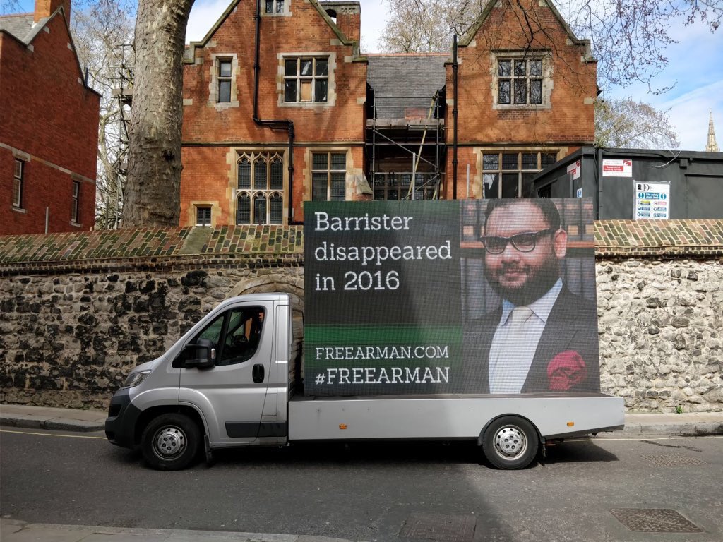 Jaker Ahmed Chowdhury (@ChowdhuryJaker) | Twitter