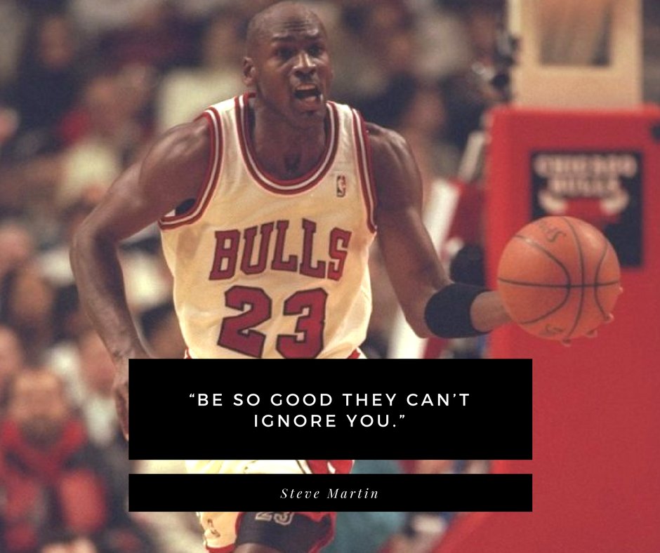 Eclipse BMS (@Eclipse_BMS) | Twitter