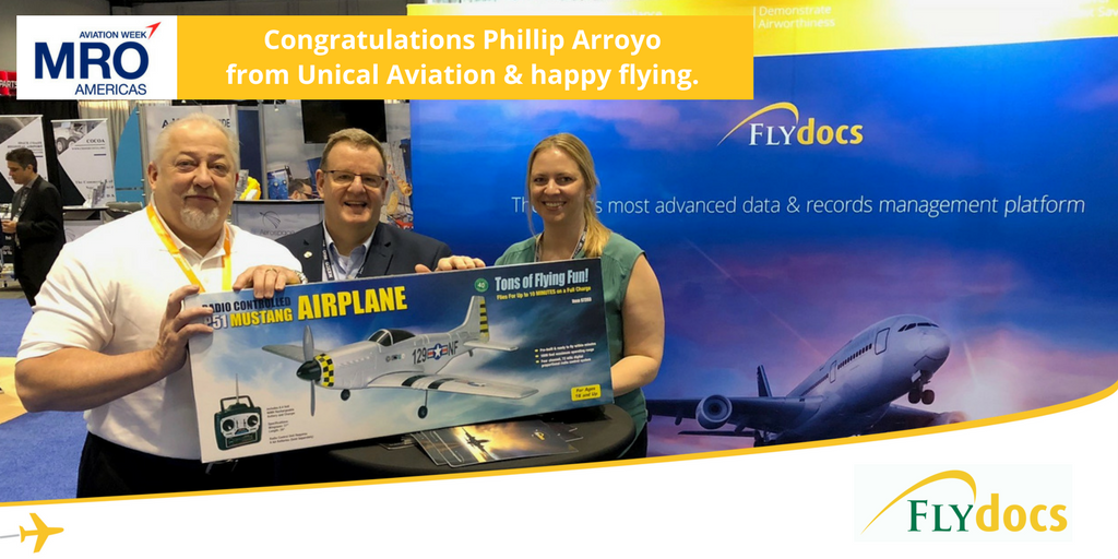 FLYdocs (@FLYdocs) | Twitter