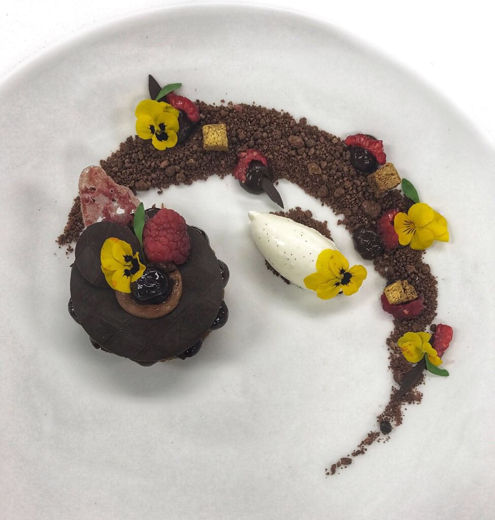 Arvind Swamy Daughter Adhira