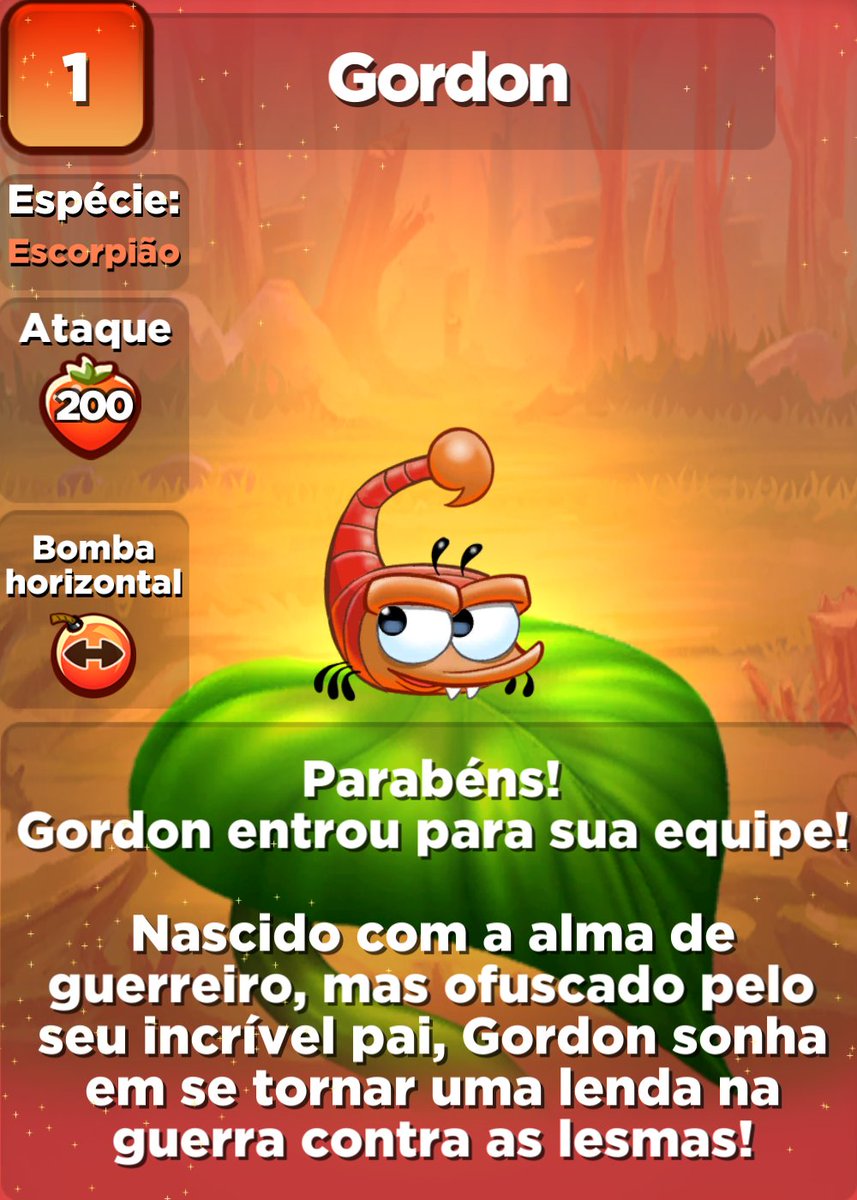 Cris lyra (@CristinaLyra5) | Twitter