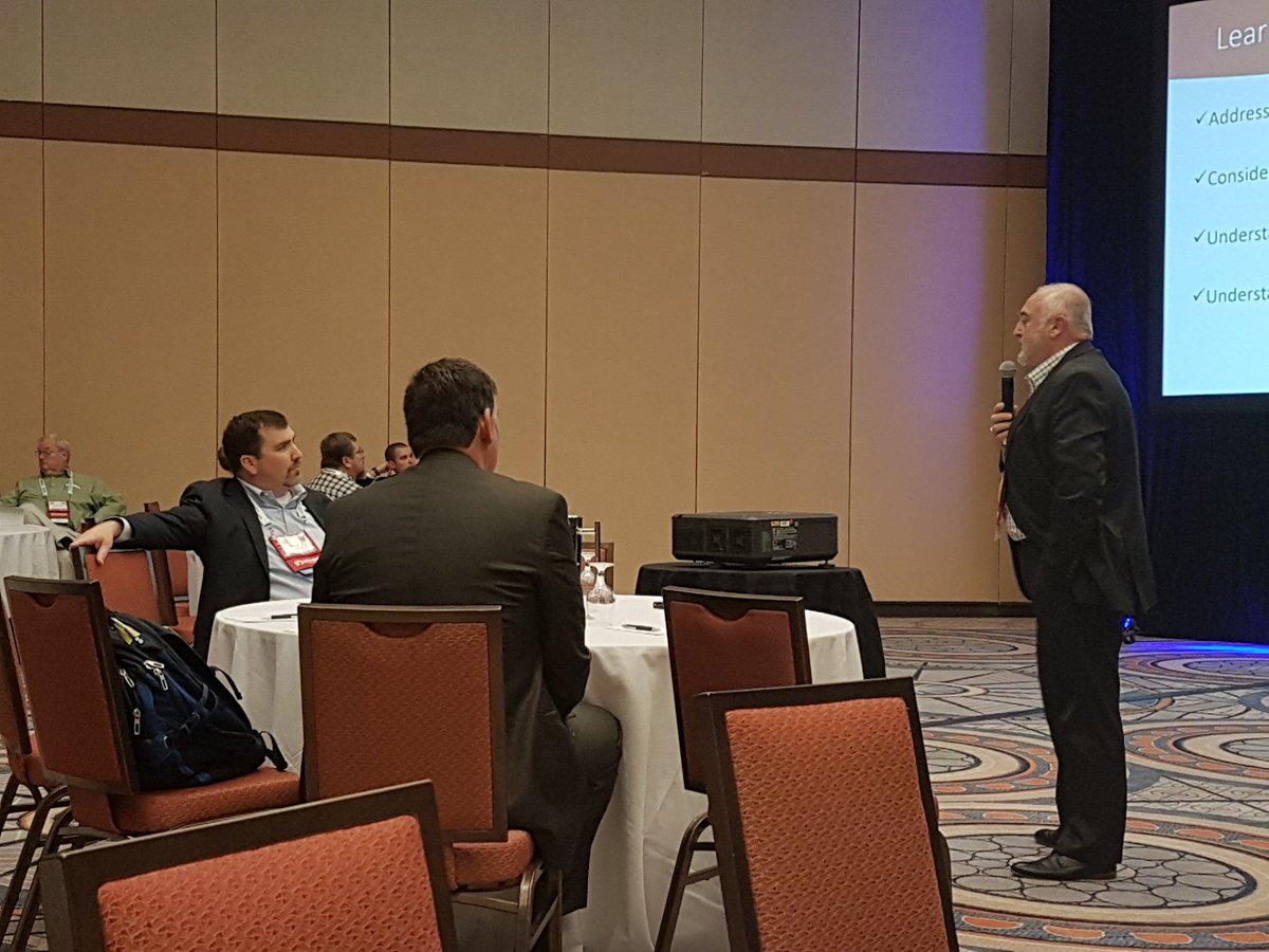 David LaRose (@davidlarose90) | Twitter