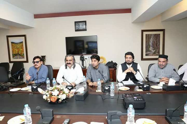 SHEHARYAR KHALID (@SheharyarPTI) | Twitter