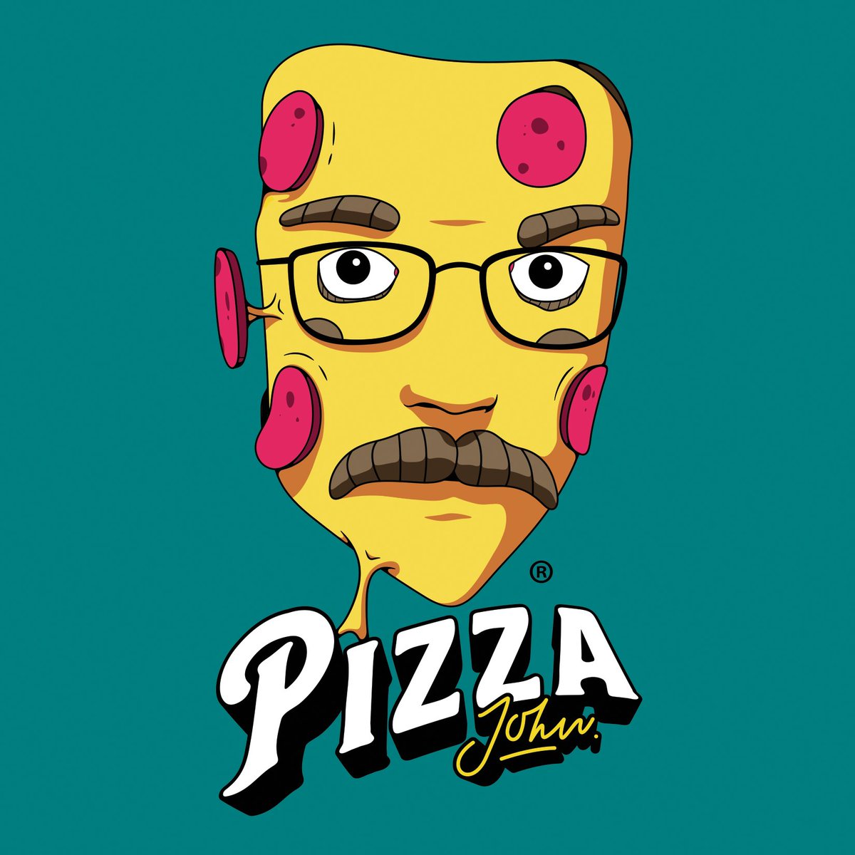 Nerdfighter Wallpaper