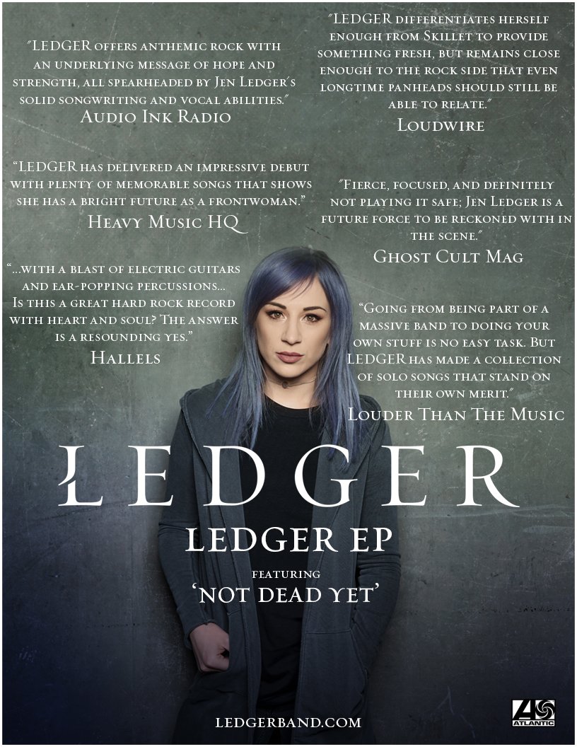 Jen Ledger Quotes 27 Inspiring Quotes From Our Favorite Movie Heroes