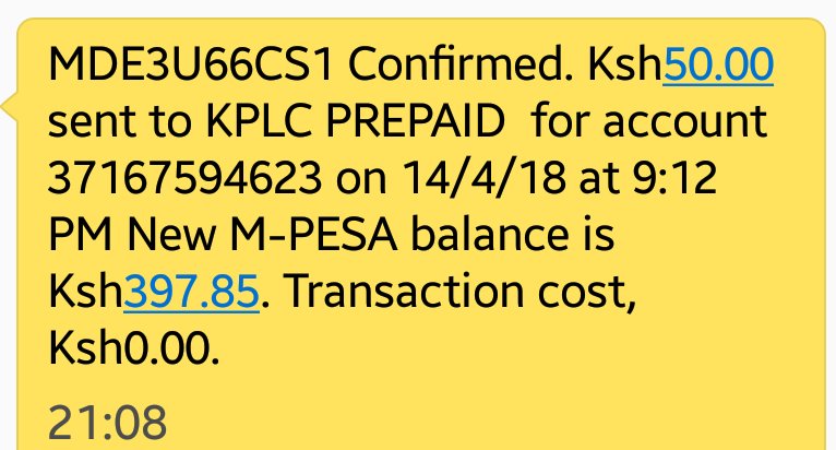 joram kilonzo (@liamjoram) | Twitter