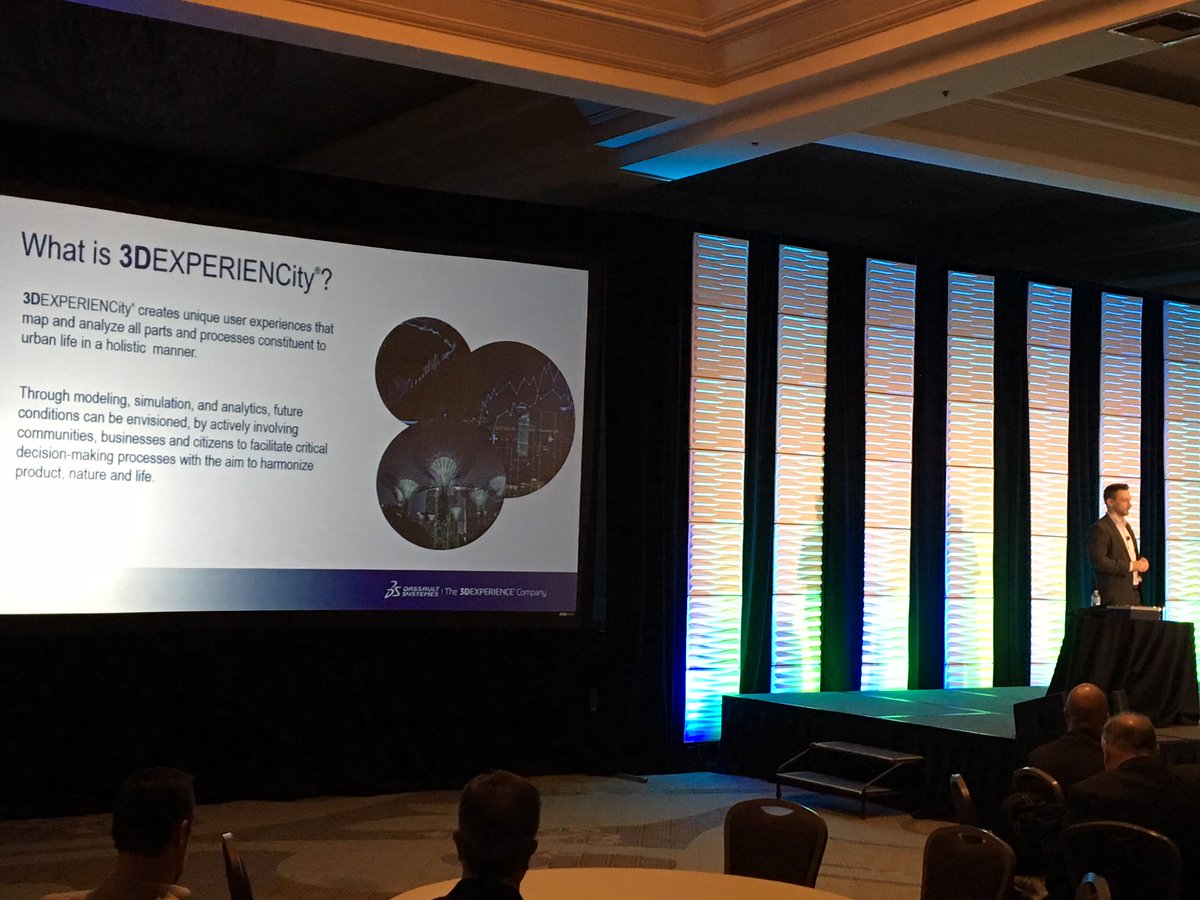 SteepGraph Systems (@steepgraph) | Twitter