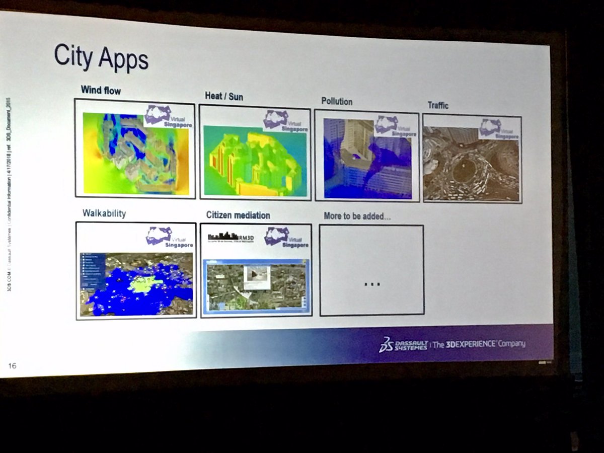 SteepGraph Systems (@steepgraph) | Twitter