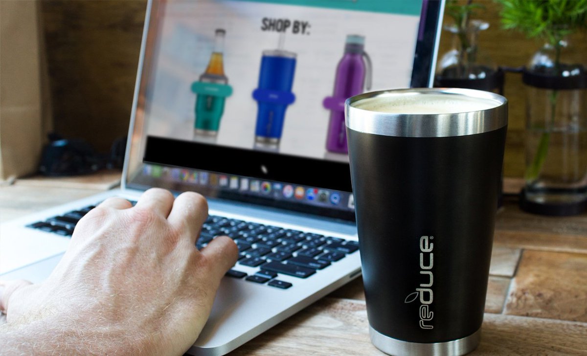 Kraig Guffey, CBJ (@kraigguffey) | Twitter