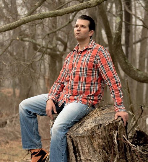 Yvette_mari2.0 (@Mari2Yvette) | Twitter