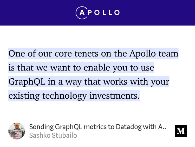 Aaron Adams (@FutureAaron) | Twitter