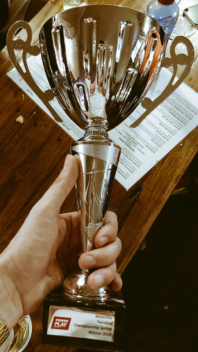 Darren Grubb (@grubbd) | Twitter