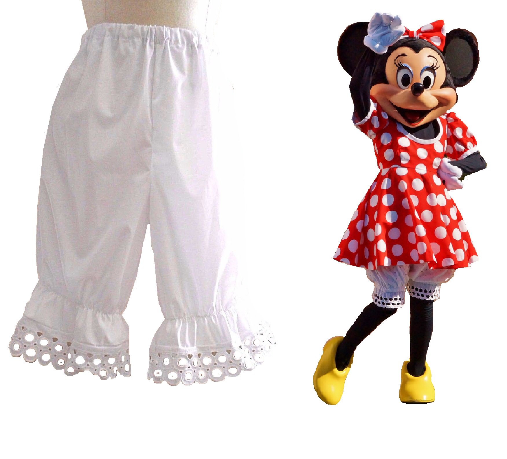 jefe Pertenece amistad minnie mouse bloomers muy Sombreado Jugando ajedrez