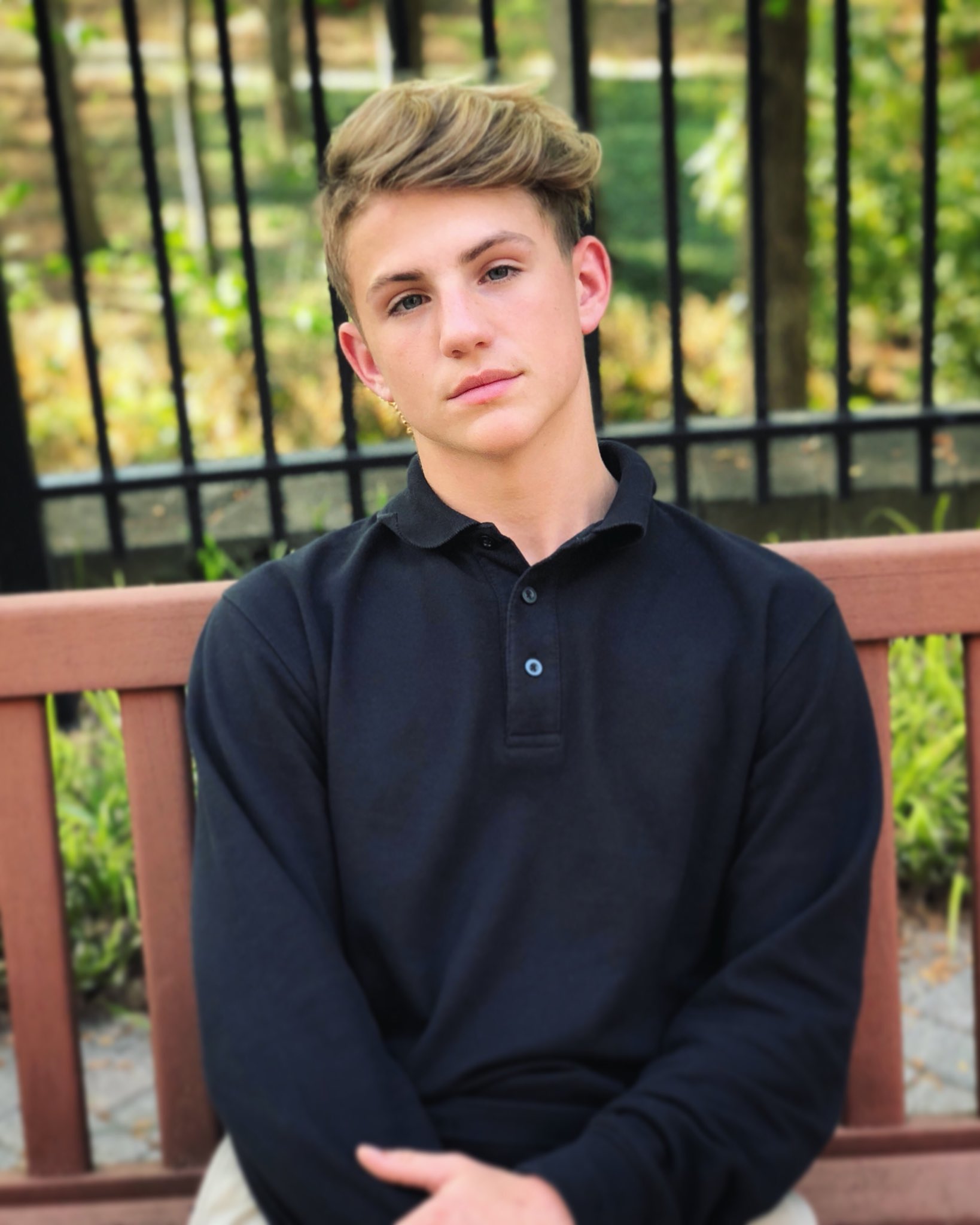 MattyBRaps on Twitter: MattyBRaps on Twitter: