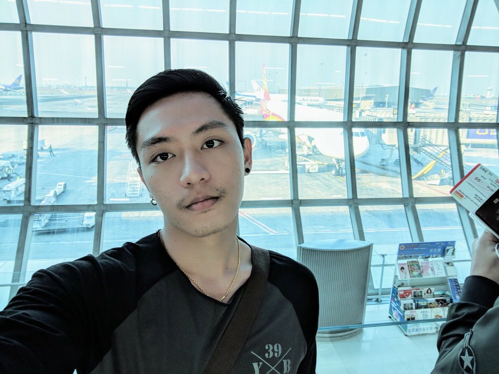 dekdoi jaidee (@Dekdoijaidee123) | Twitter