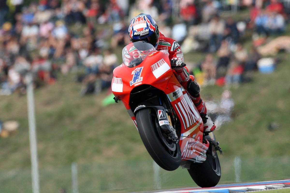 54 best Wheeliewednesday images on Pholder | Official CS27, Calamari ...