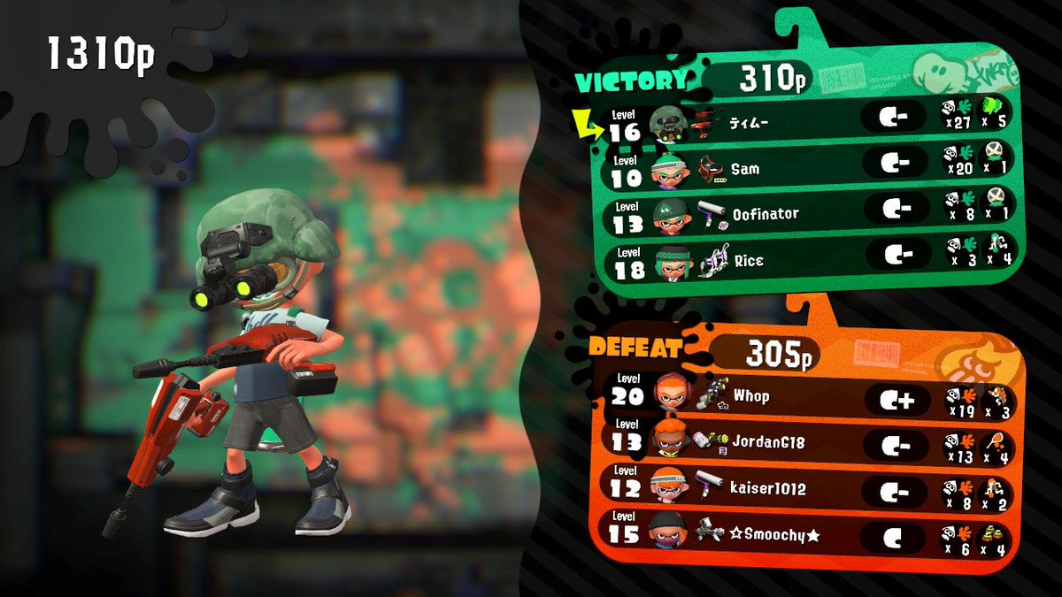 危険顔 (@timguoqk) | Twitter