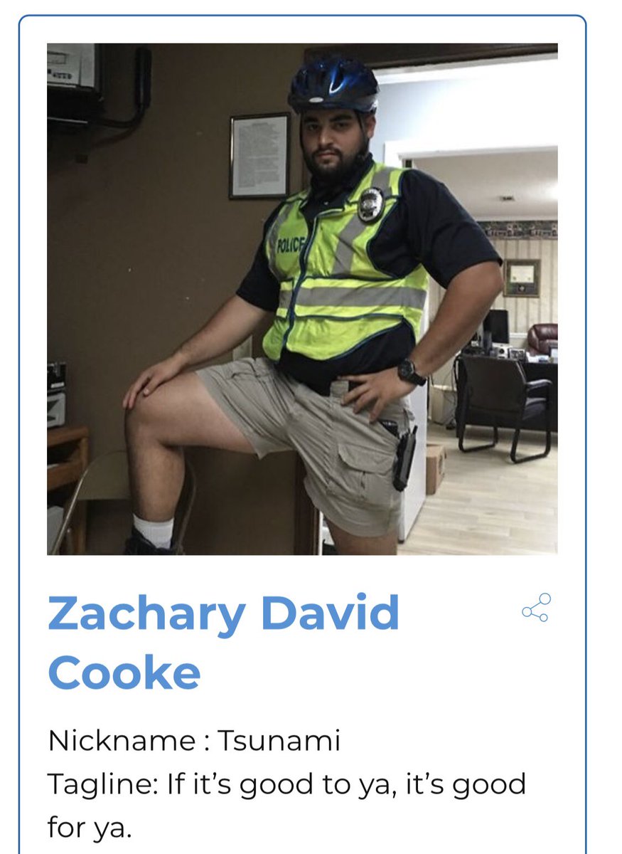 Zac Cooke (@zacharydcooke) | Twitter