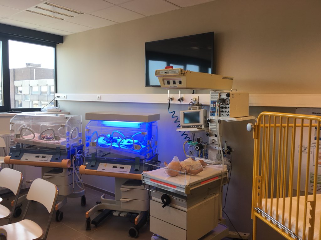 John Pendleton (@JohnPendletonUK) | Twitter