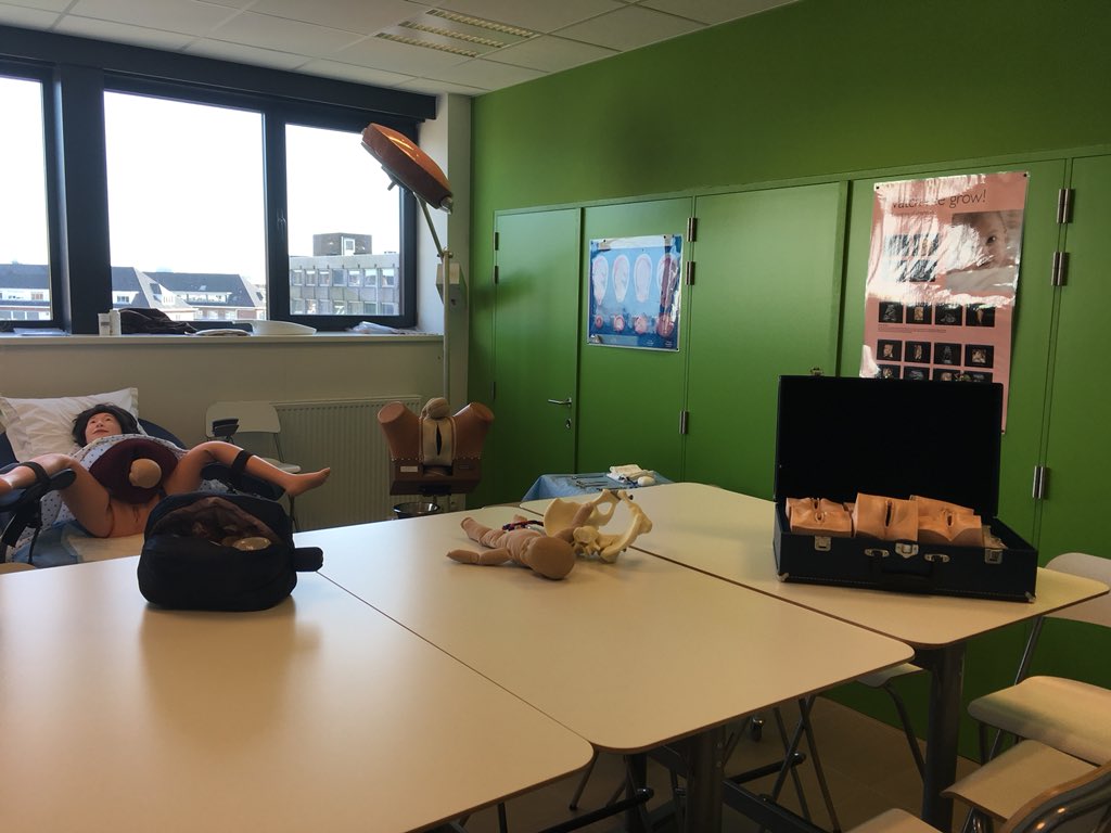 John Pendleton (@JohnPendletonUK) | Twitter