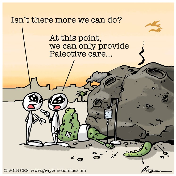 Asteroid Jokes