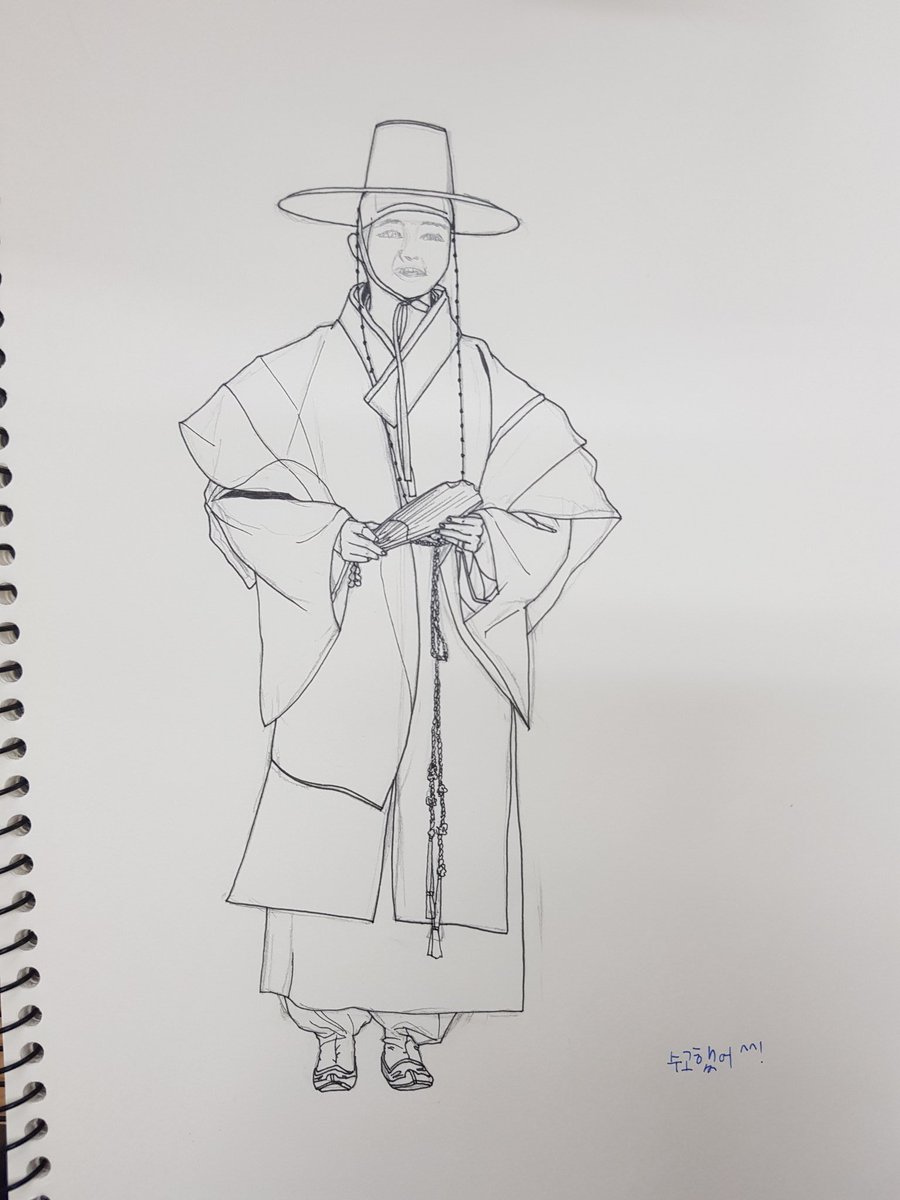 동아여고 UNIC (@DONGA_UNIC) | Twitter