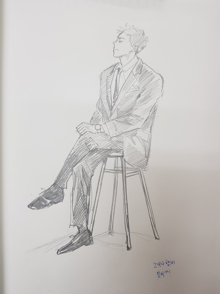 동아여고 UNIC (@DONGA_UNIC) | Twitter