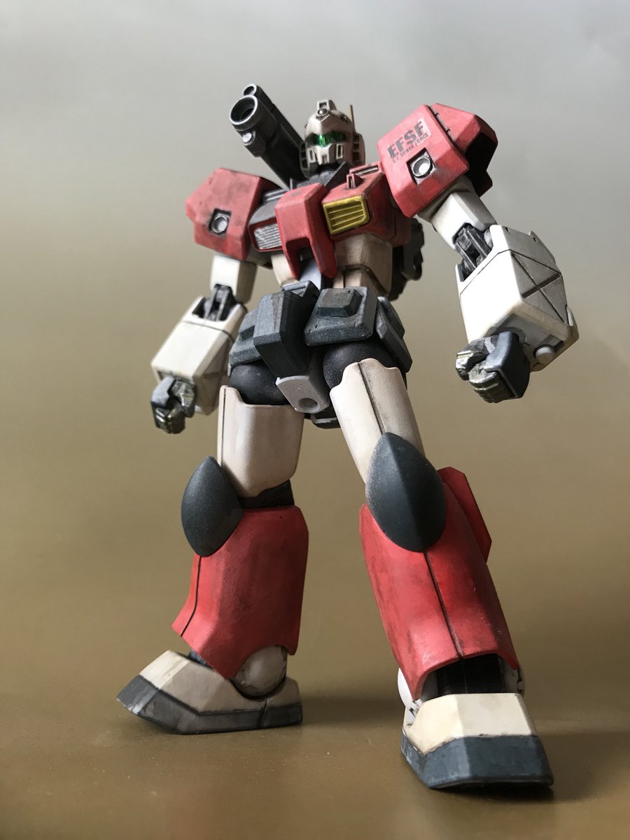 DbDcfGXV4AATTiT.jpg (900×1200) | Gundam, Mech suit, Mecha