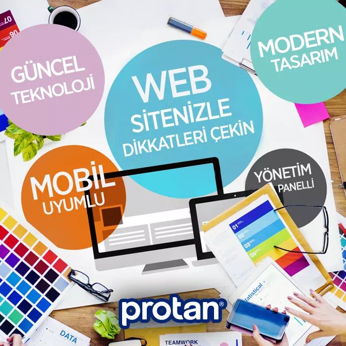 Protan (@Protan) | Twitter