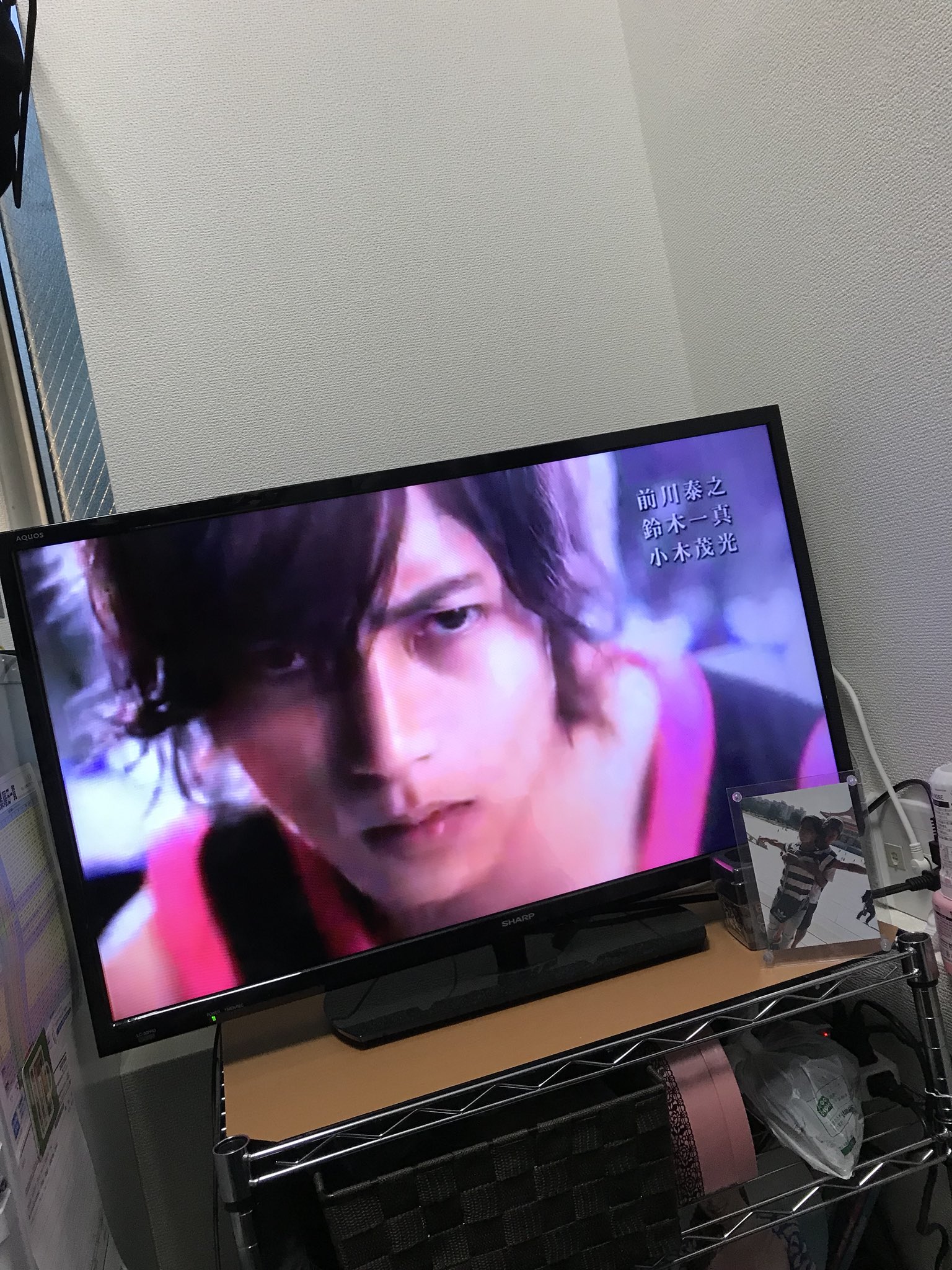 こうすけ (@09_kousuke) / Twitter