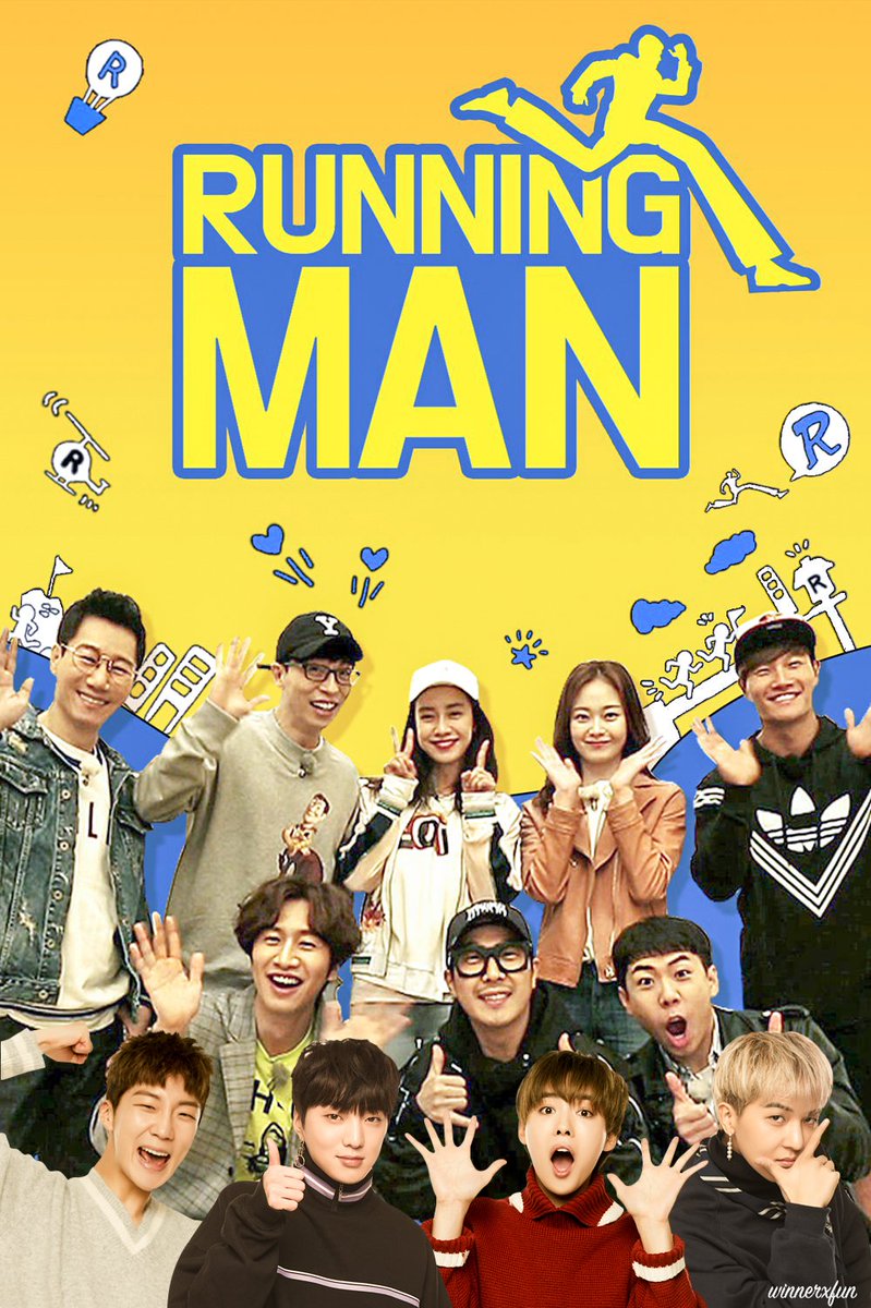 Blog Archives - supernewdon