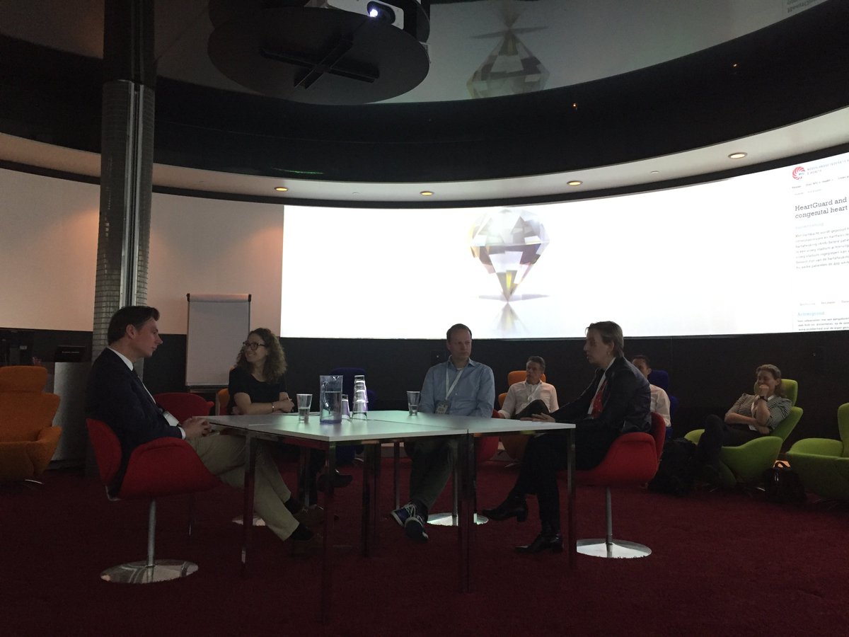 maarten koole (@mackoole) | Twitter