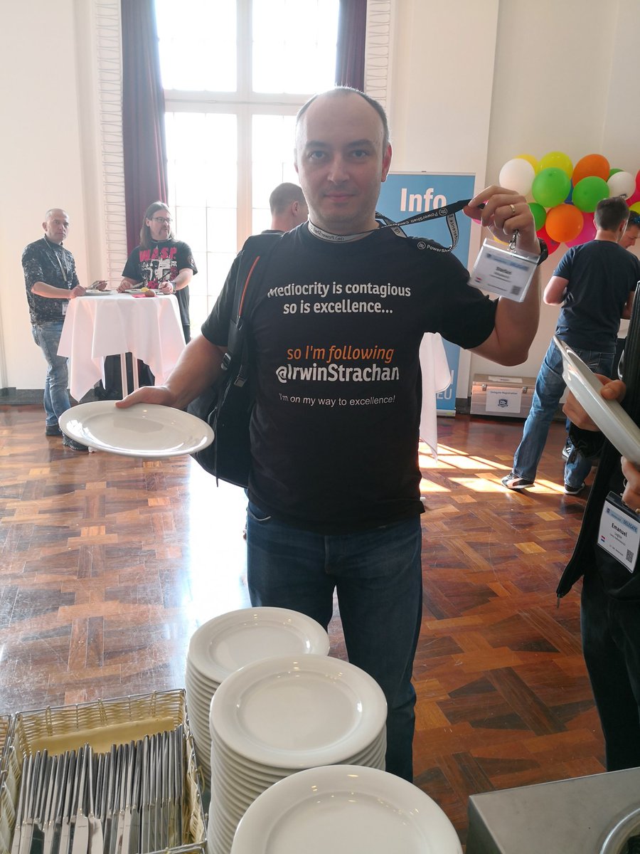 Eelco Labordus (@EelcoLabordus) | Twitter