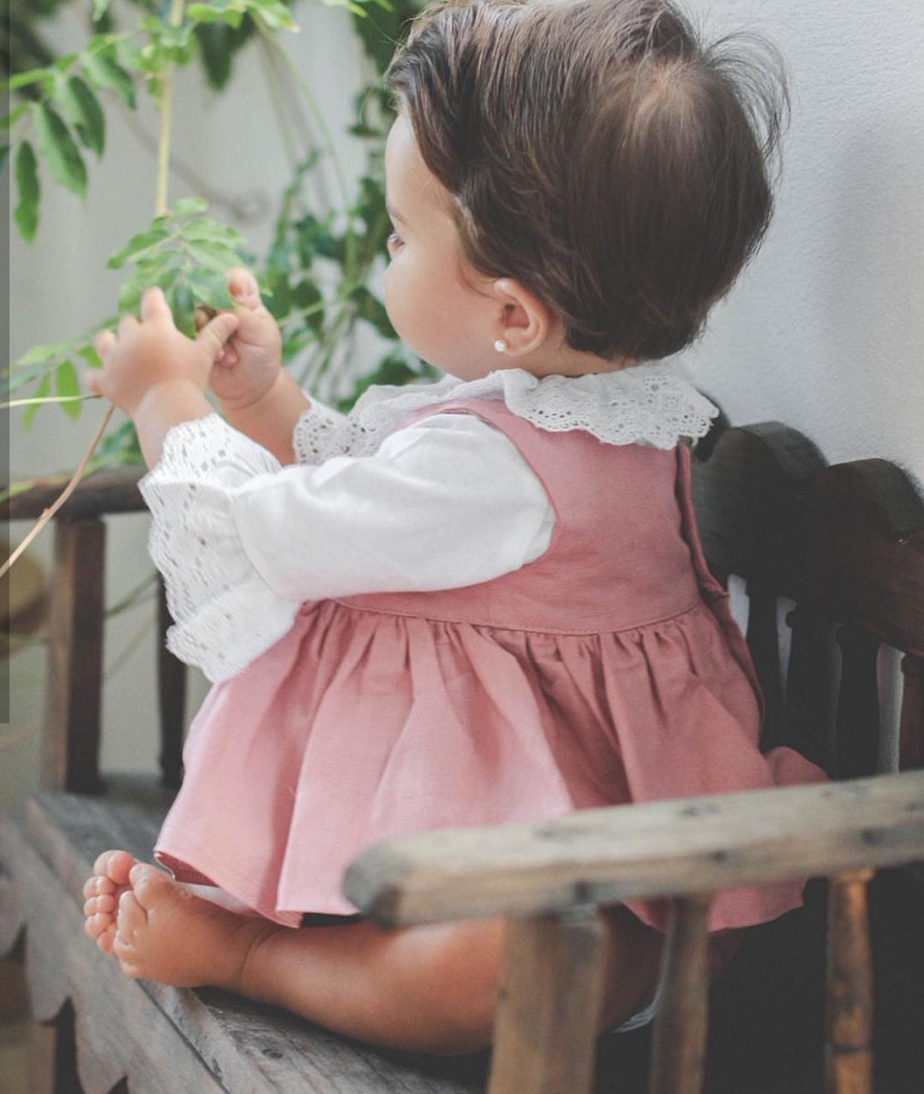 Bashayer (@bs_ba_) | Twitter