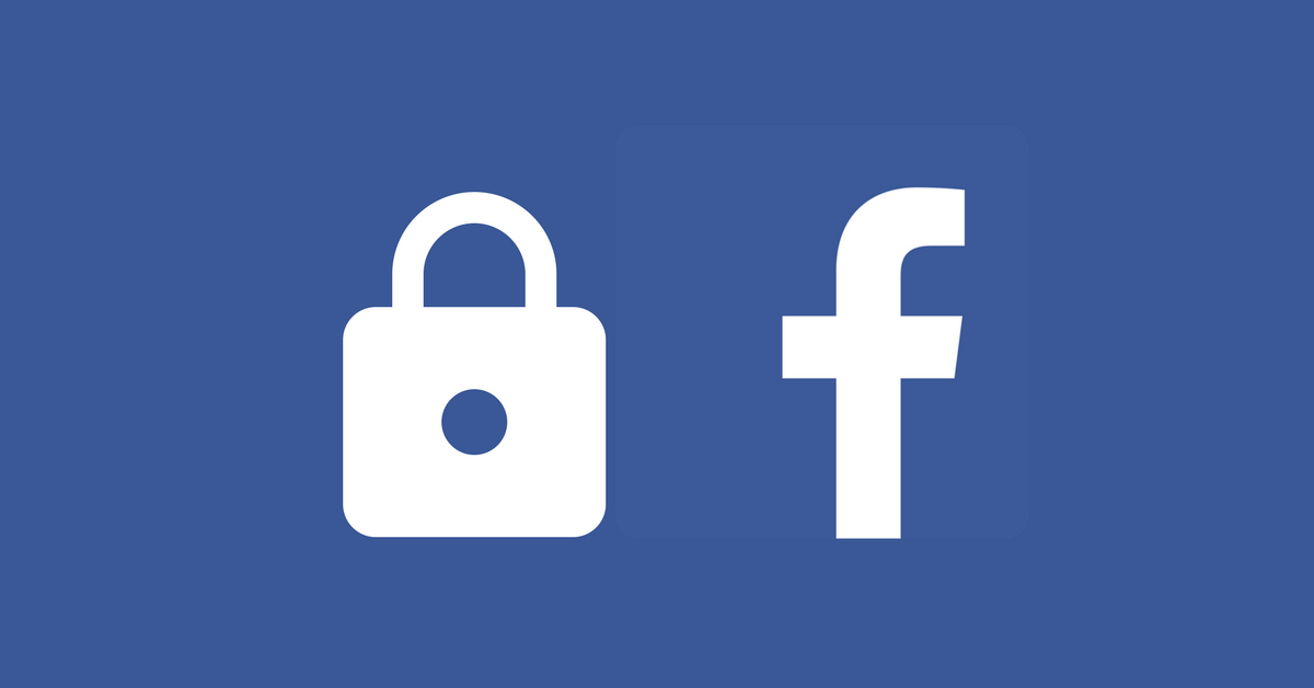 Cavera Inc. (@caverainc) | Twitter