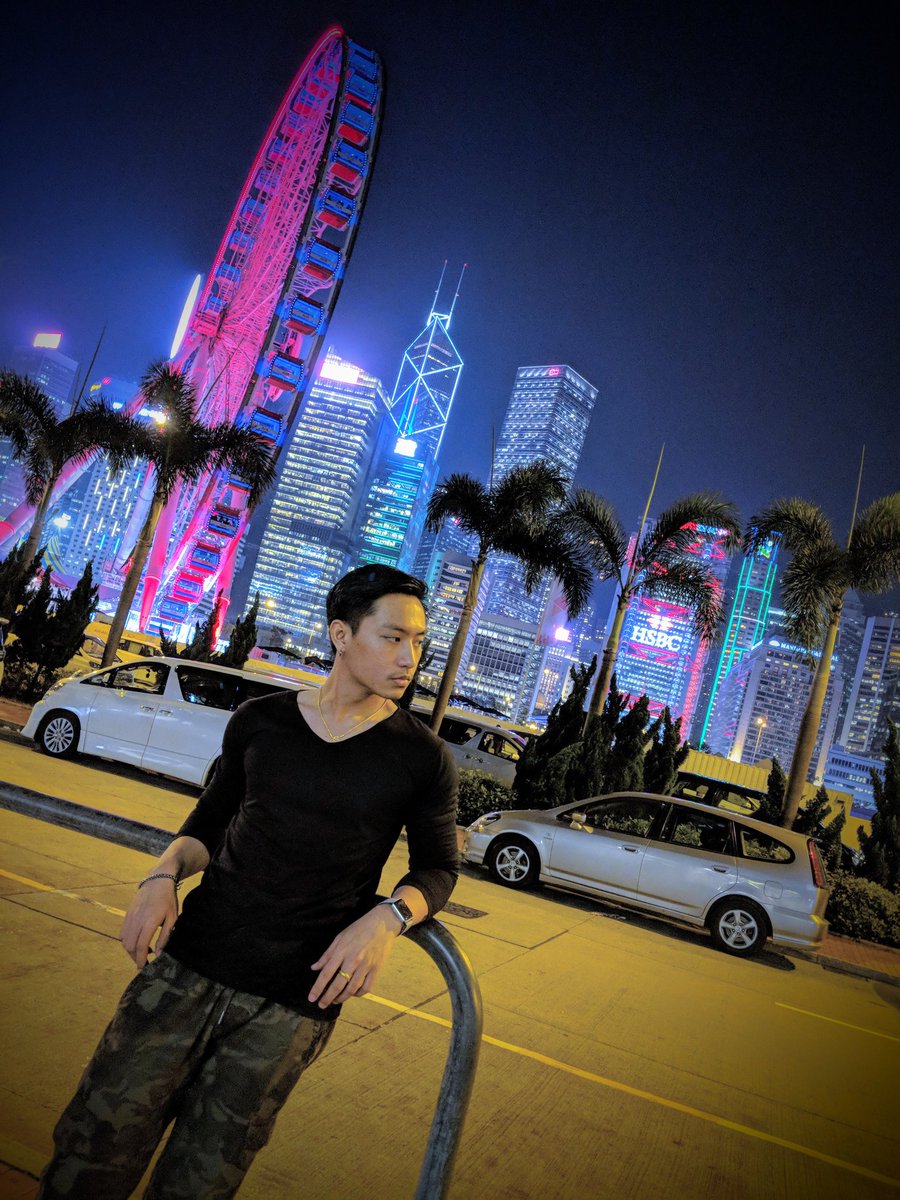 dekdoi jaidee (@Dekdoijaidee123) | Twitter