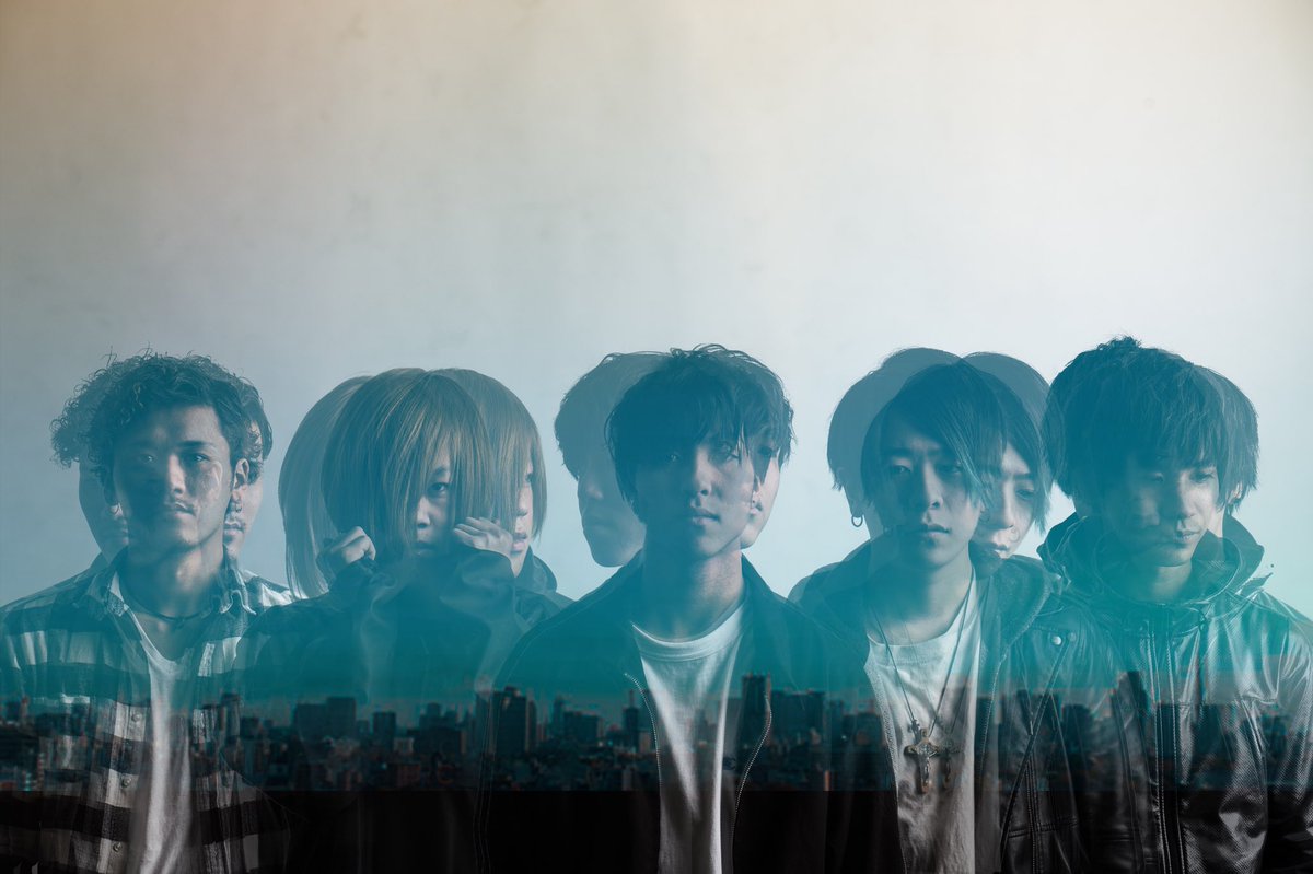 ALIOTH． (@ALIOTH_studio) | Twitter