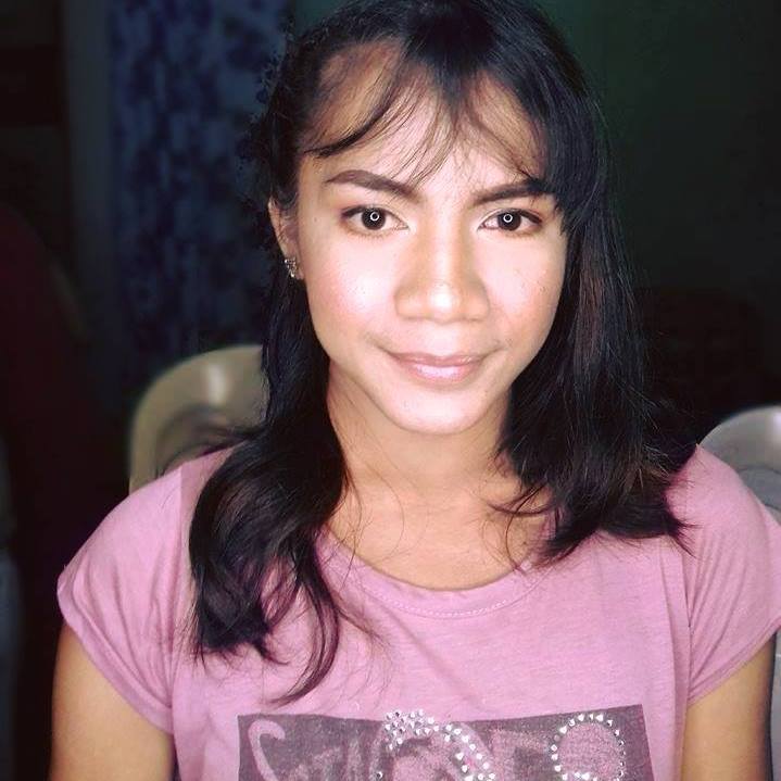 Pinky Fox (@PayumoFox) | Twitter