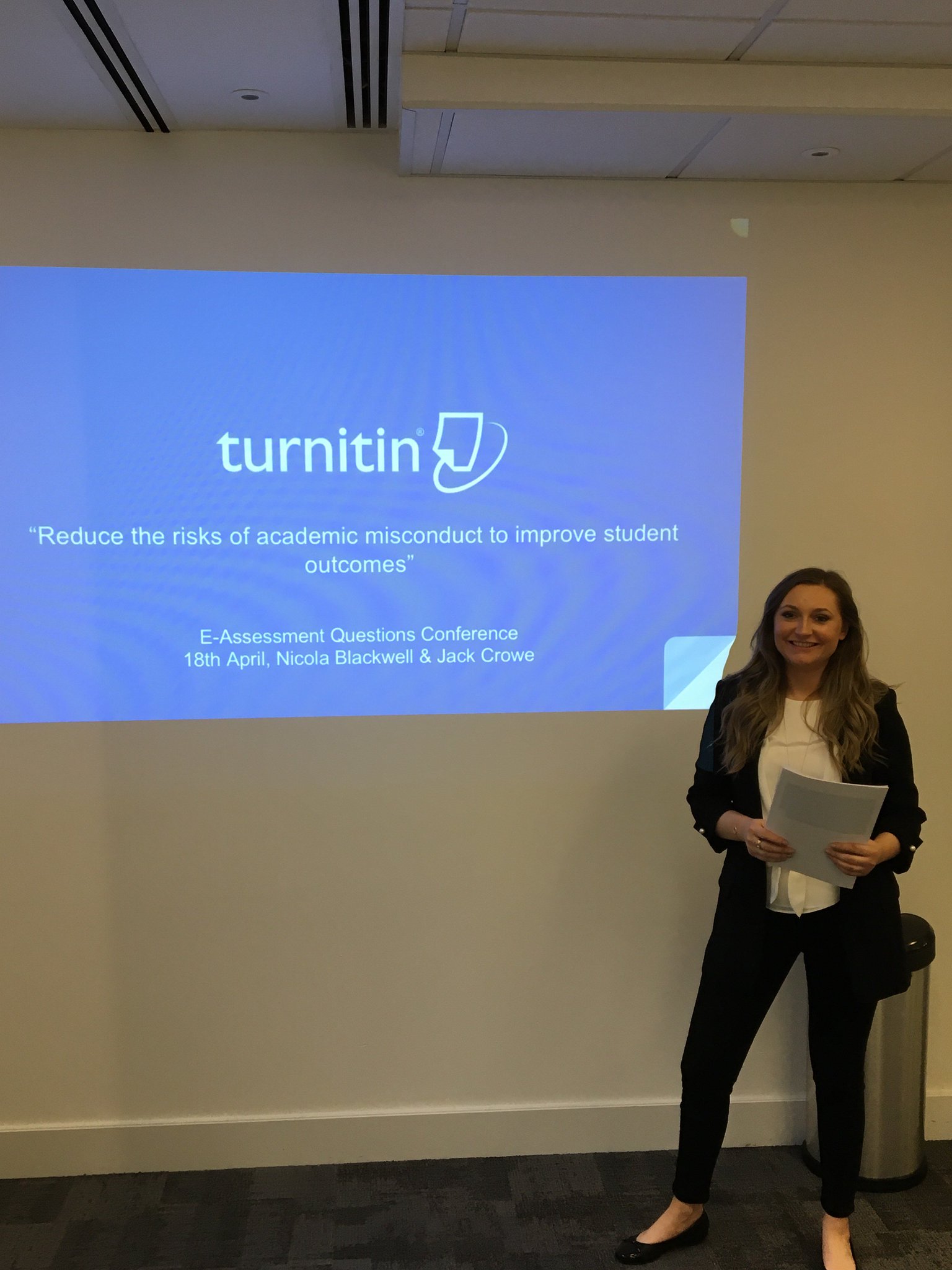 Turnitin On Twitter What Does academicintegrity Mean To You To What turnitin-on-twitter-what-does-academicintegrity-mean-to-you-to-what