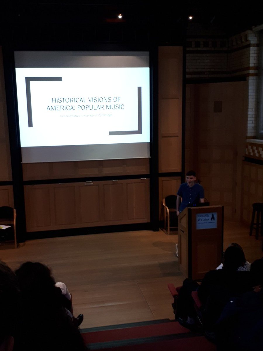 Welcome to Harris Academy Tottenham