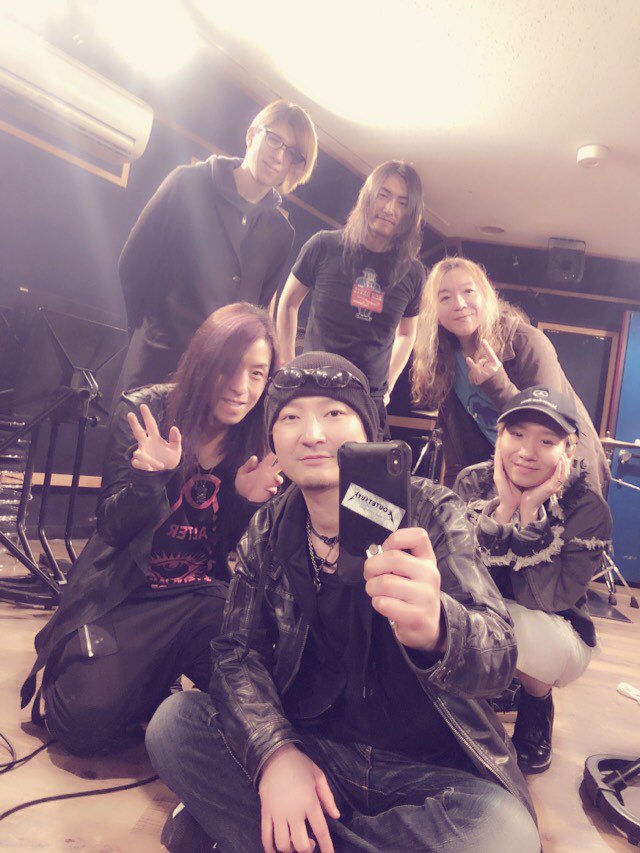 Kami Band Wednesday 86. It's that time of the week to round up all the ...