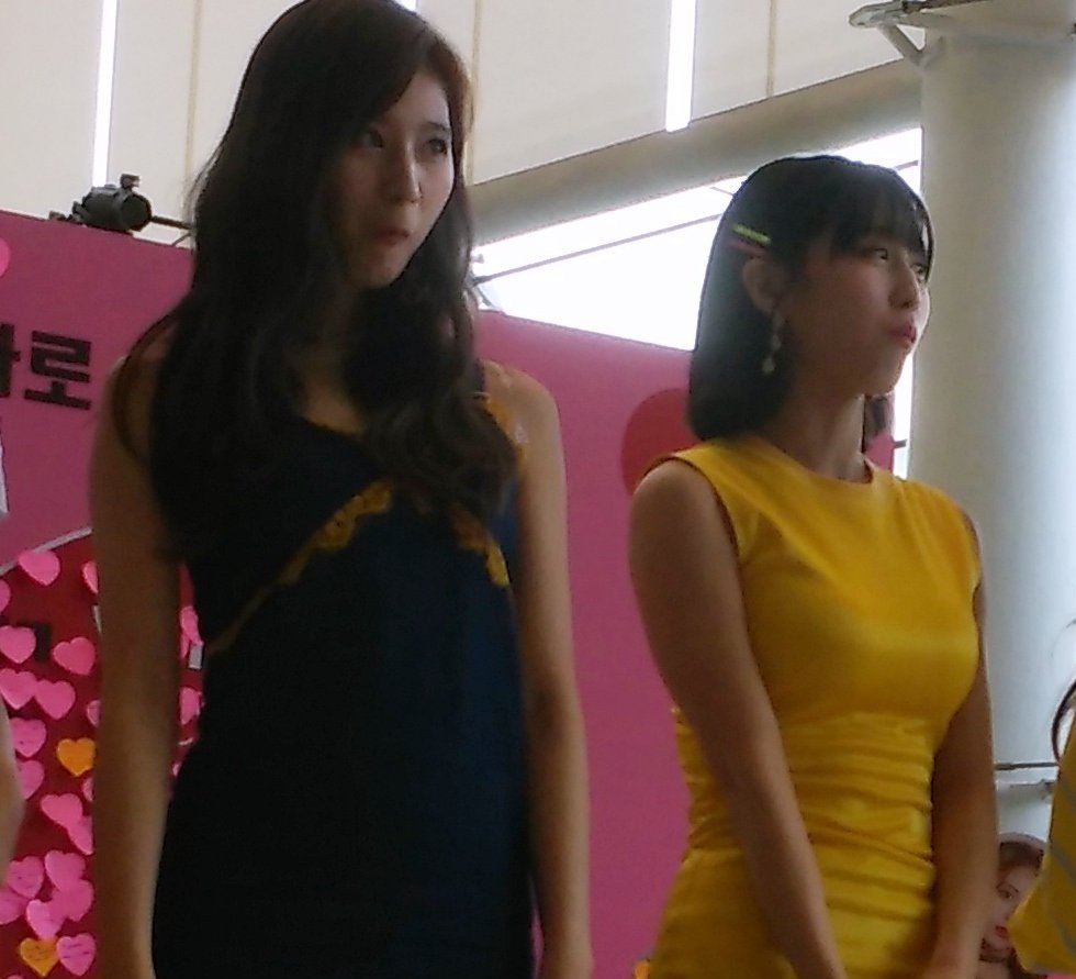 Starsessions secretstars lisa