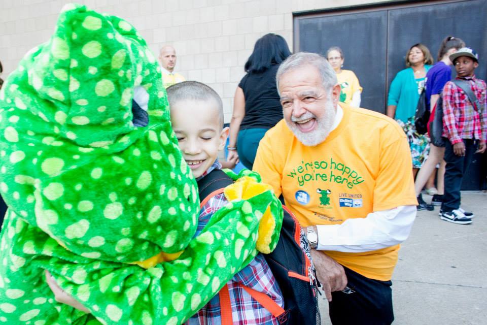 Zach Nelkin (@ZachNelkin) | Twitter