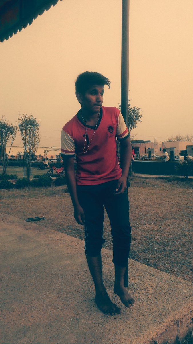 DEVASHISH (@DEVASHI03603022) | Twitter